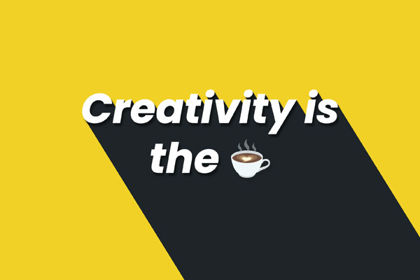 CREATIVE - Media House Agency